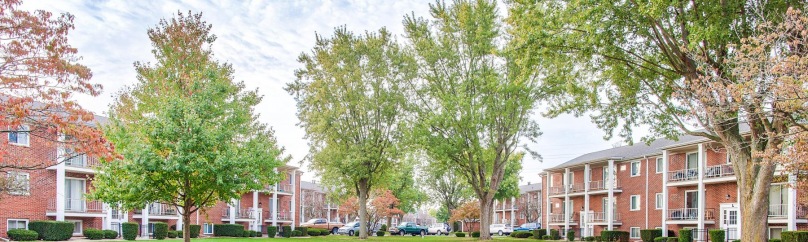 Site Map | Maple Crest